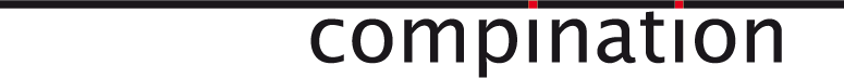 compination gmbh | … your infrastructure partner and more