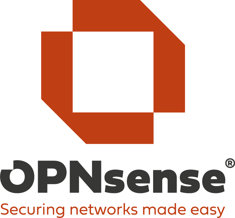 OPNsense | compination gmbh